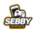 Sebby Games – Estúdio de desenvolvimento de games