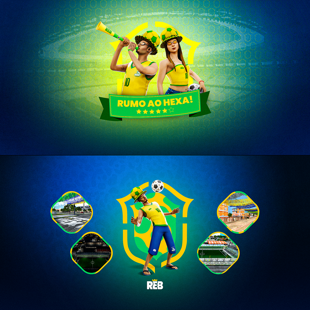 Atlas-Tela-de-Carregamento-Copa-do-Mundo.png – Sebby Games