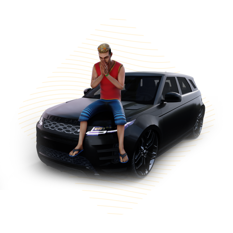 Nossos Jogos – Sebby Games